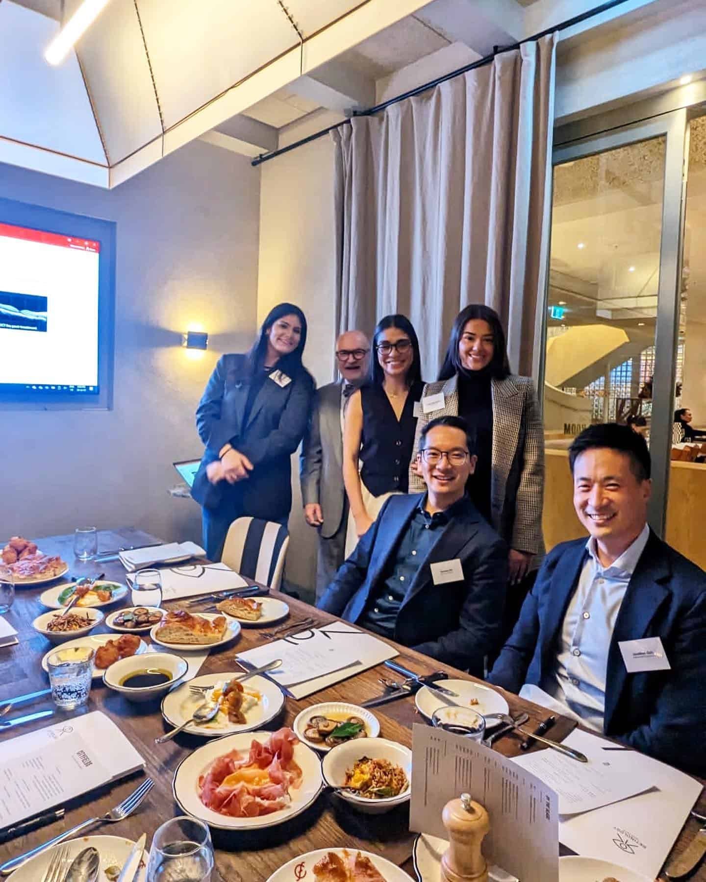 A continuing education event about Central Serous Chorioretinopathy ...